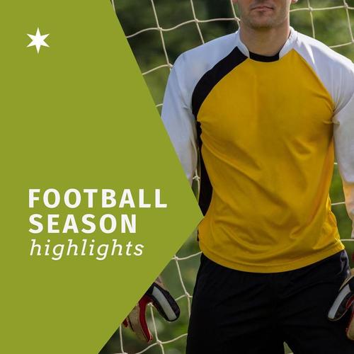 Design Wizard - Instagram Posts templates