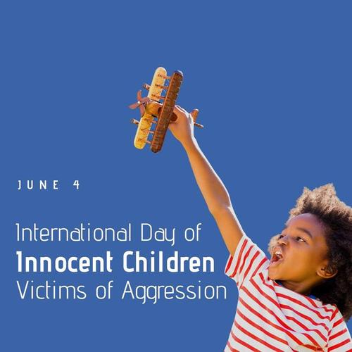 Design Wizard - Colección de Plantillas Gratuitas para el Día ...