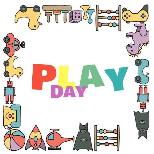 Design Wizard - Playday Templates templates