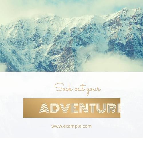 Design Wizard - Template templates