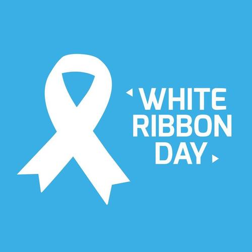 Design Wizard - Free Templates for White Ribbon Day templates