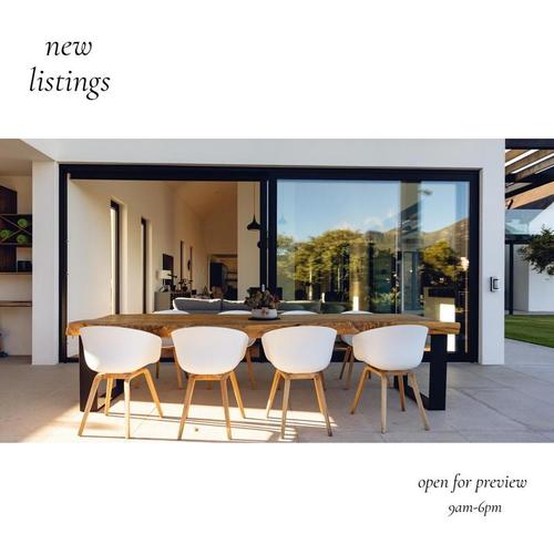 Design Wizard - Free Picture Maker Templates to Download templates