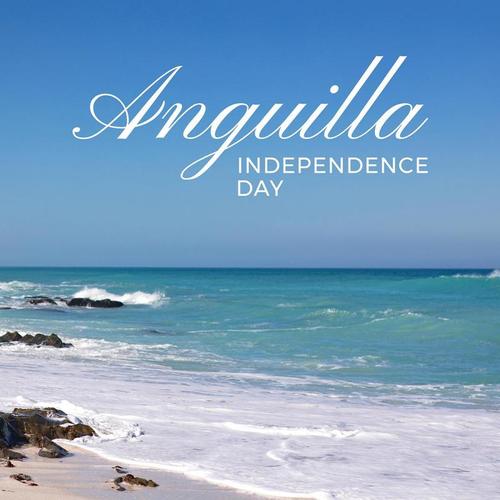 Design Wizard - Colección de plantillas gratuitas para el Día de la ...