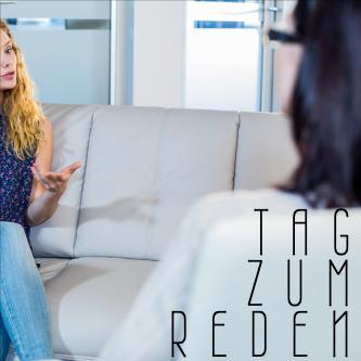 Design Wizard - Freizeit zum Reden Tag | Kostenlose HD-Downloads ...