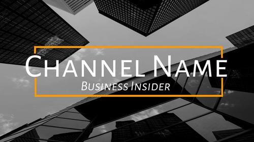 Design Wizard - Create Free YouTube Banner Designs With These Templates ...