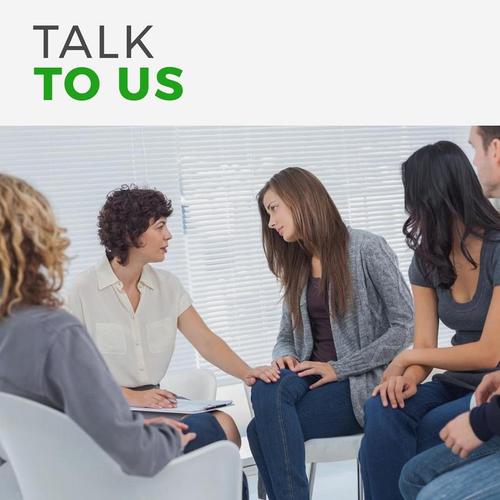 Design Wizard - Free Talk To Us Samaritans Templates Collection ...