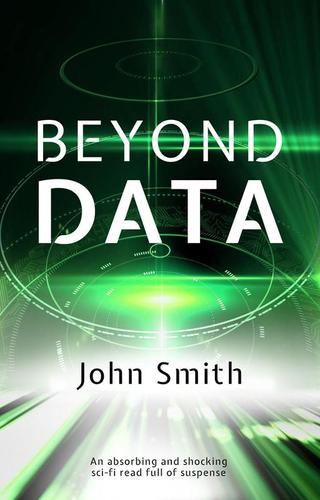 Design Wizard - book-covers templates