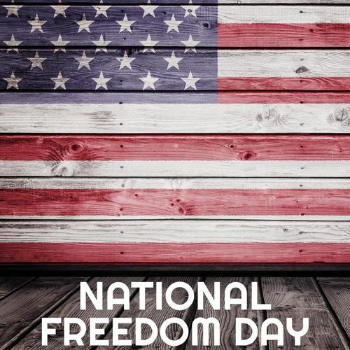 Design Wizard - Events templates