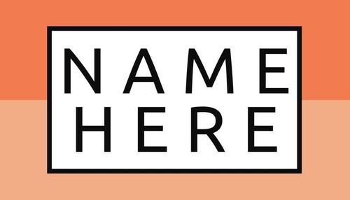 Design Wizard - ID Cards templates