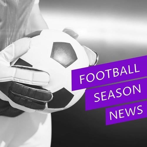 Design Wizard - Instagram Posts templates