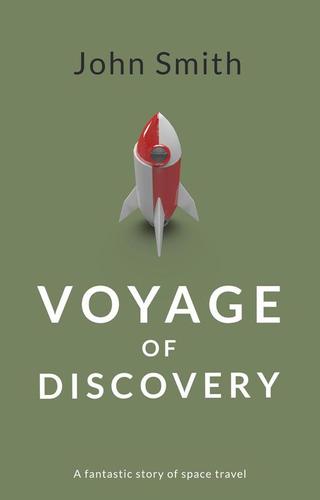 Design Wizard - book-covers templates