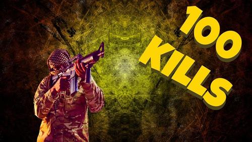Design Wizard - Free Fortnite Thumbnail Templates Collection l ...