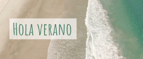 Portadas De Facebook De Fotografía De Verano 15.400+ Portadas Para