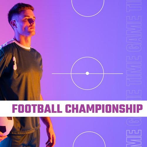 Design Wizard - Get Free UEFA Champions League Final Templates Now ...