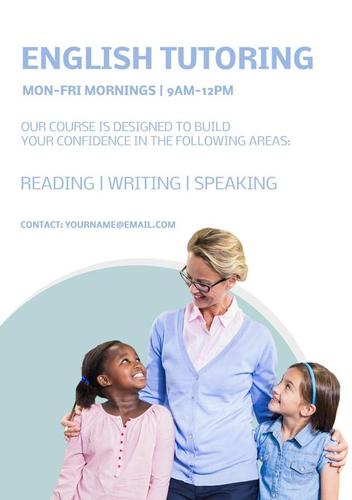 Design Wizard - Free Photo Card Maker Templates templates